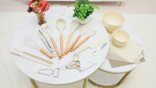 ✨💕特別なデート/女子会に大人気💕✨ 防犯カメラ🙅♀️お子さまグッズ完備👦👧ティファニーブルーと白🤍大迫力の100㌅🎥💕の写真21