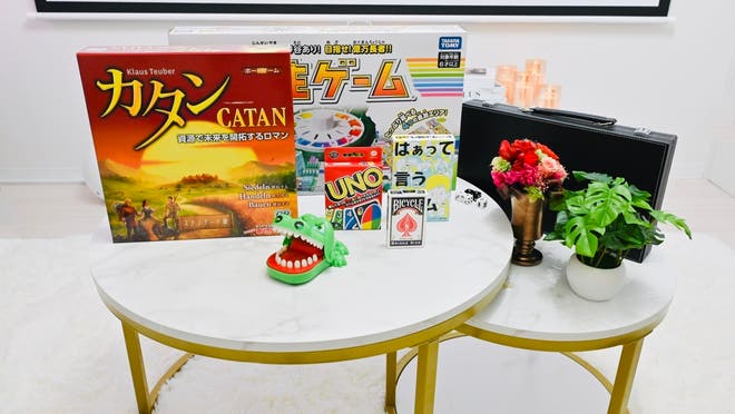 ✨💕特別なデート/女子会に大人気💕✨ 防犯カメラ🙅♀️お子さまグッズ完備👦👧ティファニーブルーと白🤍大迫力の100㌅🎥💕の写真17