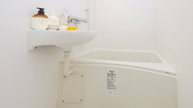 ✨💕特別なデート/女子会に大人気💕✨ 防犯カメラ🙅♀️お子さまグッズ完備👦👧ティファニーブルーと白🤍大迫力の100㌅🎥💕の写真25