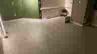 冷たい水 人数分無料パーティー01^ - ^仙台駅から徒歩8分の場所です。 懇親会や交流会などいろいろな用途でお楽しみください。の写真2