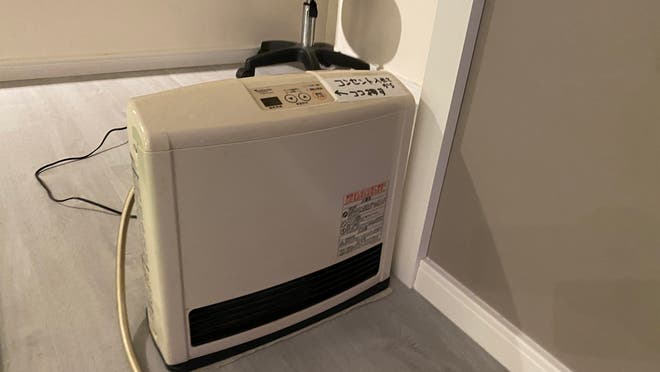 パーティールーム01^ - ^仙台駅から徒歩8分の場所です。 懇親会や交流会などいろいろな用途でお楽しみください。の写真7