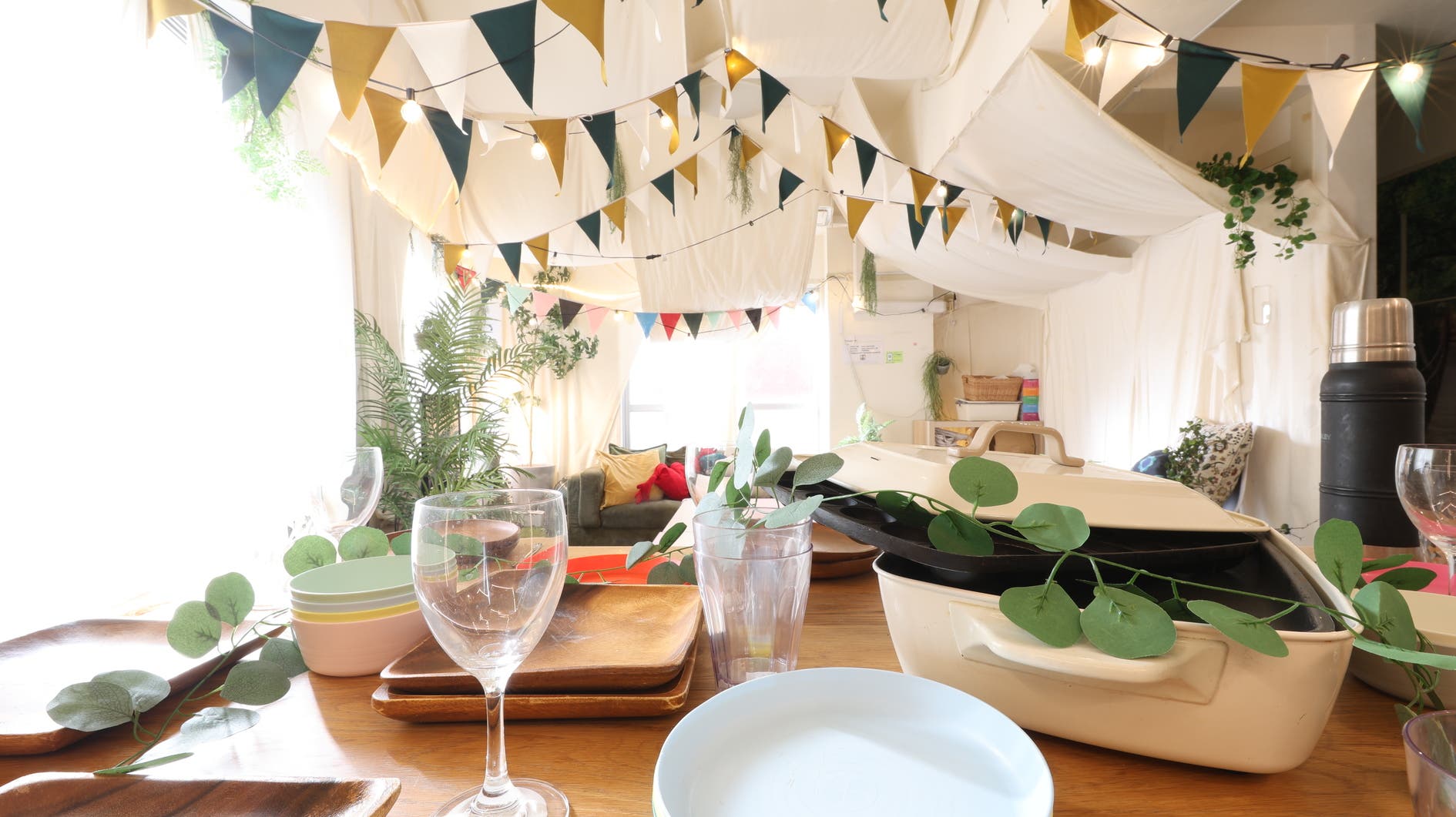 #ヤスオGoburin401【新宿/歌舞伎町】駅1分 クリスマス🎄忘年会🤶🌸学割🌸誕生日🎂推し活💓格安💰の写真13