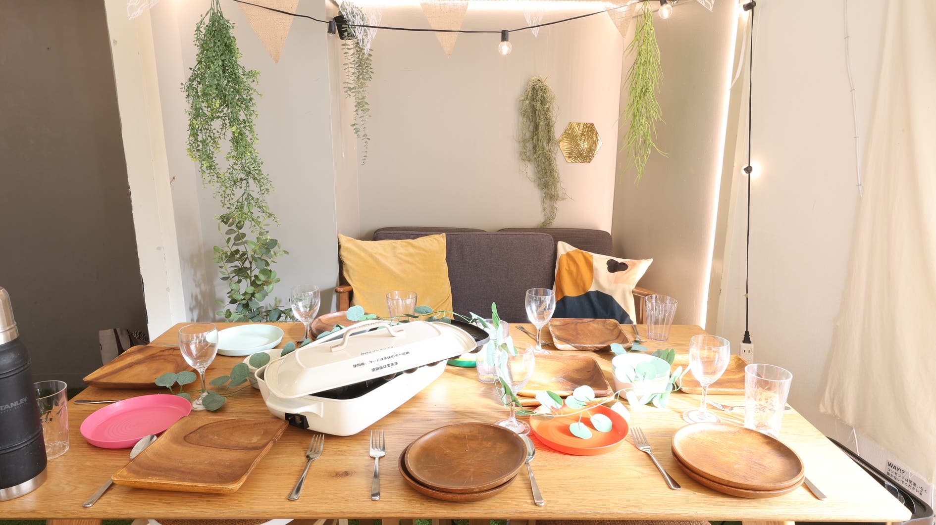 #ヤスオGoburin401【新宿/歌舞伎町】駅1分 クリスマス🎄忘年会🤶🌸学割🌸誕生日🎂推し活💓格安💰の写真15