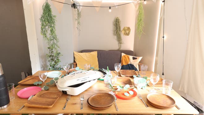 #ヤスオGoburin401【新宿/歌舞伎町】駅1分 クリスマス🎄忘年会🤶🌸学割🌸誕生日🎂推し活💓格安💰の写真15