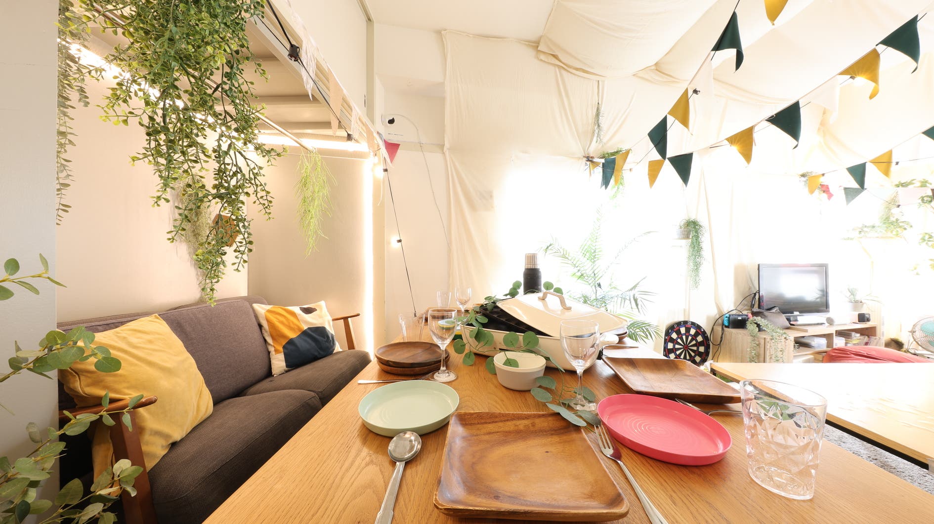 #ヤスオGoburin401【新宿/歌舞伎町】駅1分 クリスマス🎄忘年会🤶🌸学割🌸誕生日🎂推し活💓格安💰の写真8