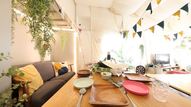 #ヤスオGoburin401【新宿/歌舞伎町】駅1分 クリスマス🎄忘年会🤶🌸学割🌸誕生日🎂推し活💓格安💰の写真8