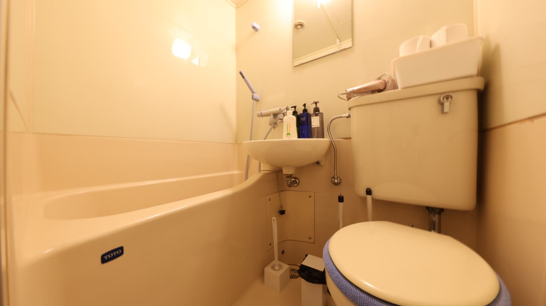 #ライオンGoburin112【新宿三丁目】最大15名🉐駅2分クリスマス🎄忘年会🤶・女子会・推し活・タコパ・撮影・24Hの写真20