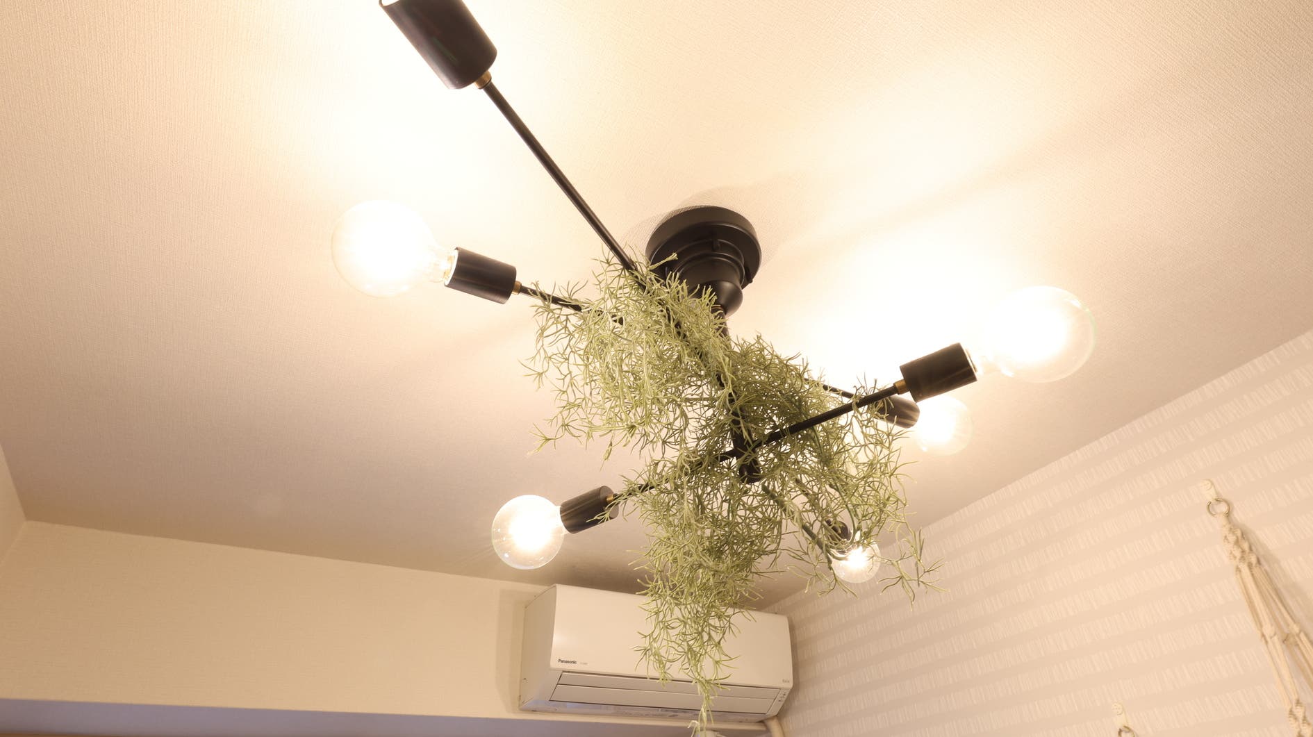 #ライオンGoburin112【新宿三丁目】最大15名🉐駅2分クリスマス🎄忘年会🤶・女子会・推し活・タコパ・撮影・24Hの写真16