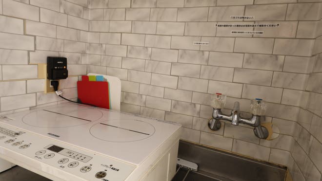 #ライオンGoburin112【新宿三丁目】最大15名🉐駅2分クリスマス🎄忘年会🤶・女子会・推し活・タコパ・撮影・24Hの写真19