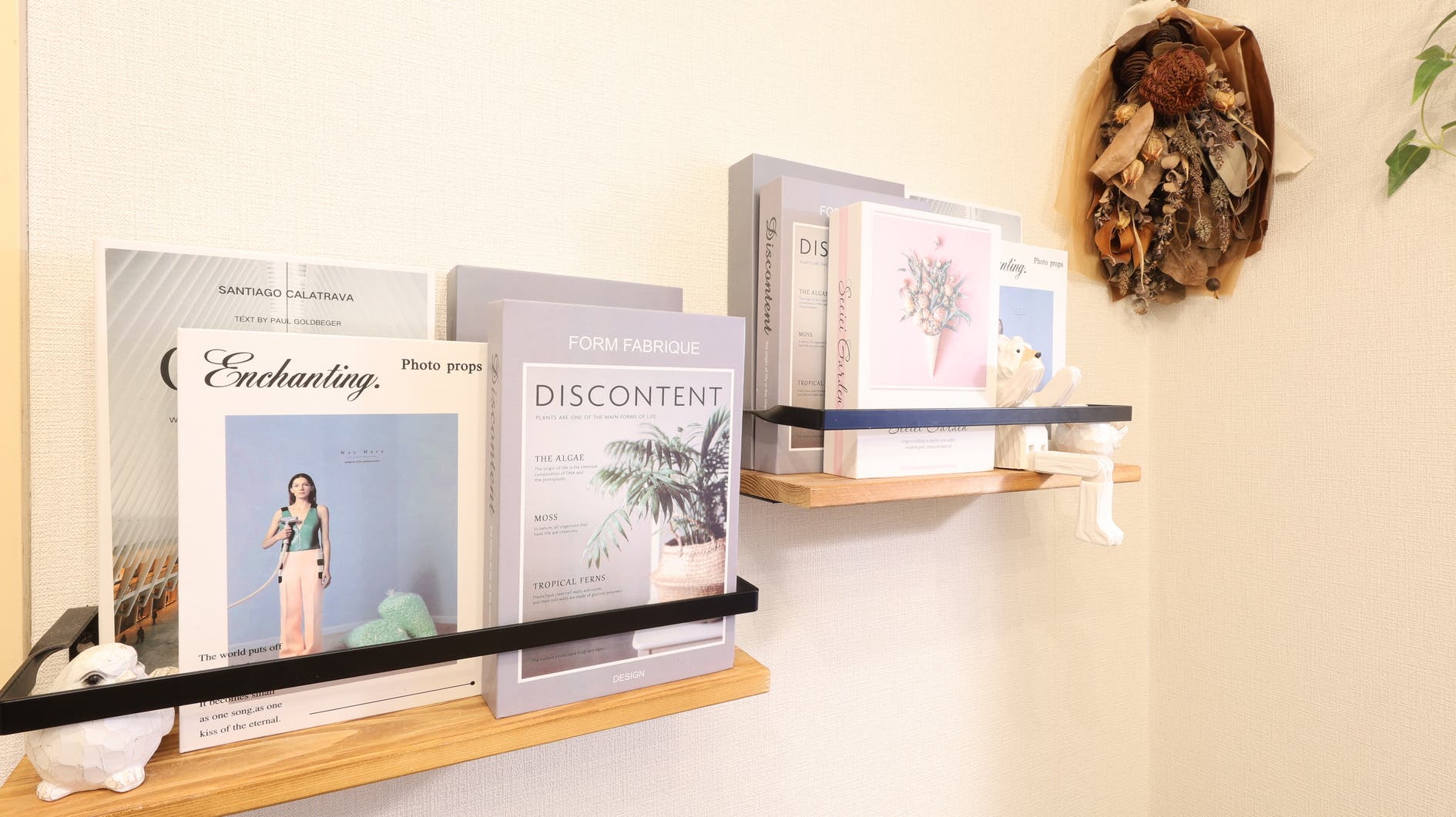 #ライオンGoburin112【新宿三丁目】最大15名🉐駅2分クリスマス🎄忘年会🤶・女子会・推し活・タコパ・撮影・24Hの写真12