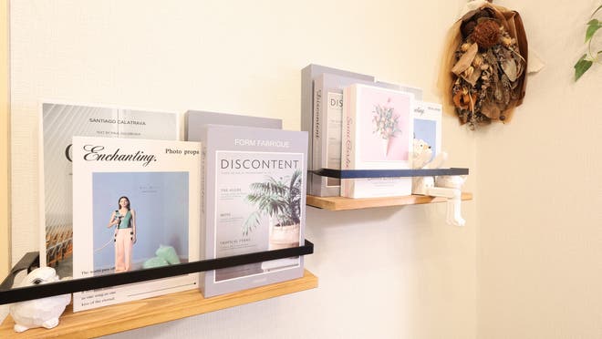 #ライオンGoburin112【新宿三丁目】最大15名🉐駅2分クリスマス🎄忘年会🤶・女子会・推し活・タコパ・撮影・24Hの写真12