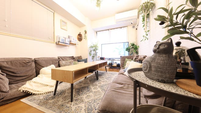 #ライオンGoburin112【新宿三丁目】最大15名🉐駅2分クリスマス🎄忘年会🤶・女子会・推し活・タコパ・撮影・24Hの写真2