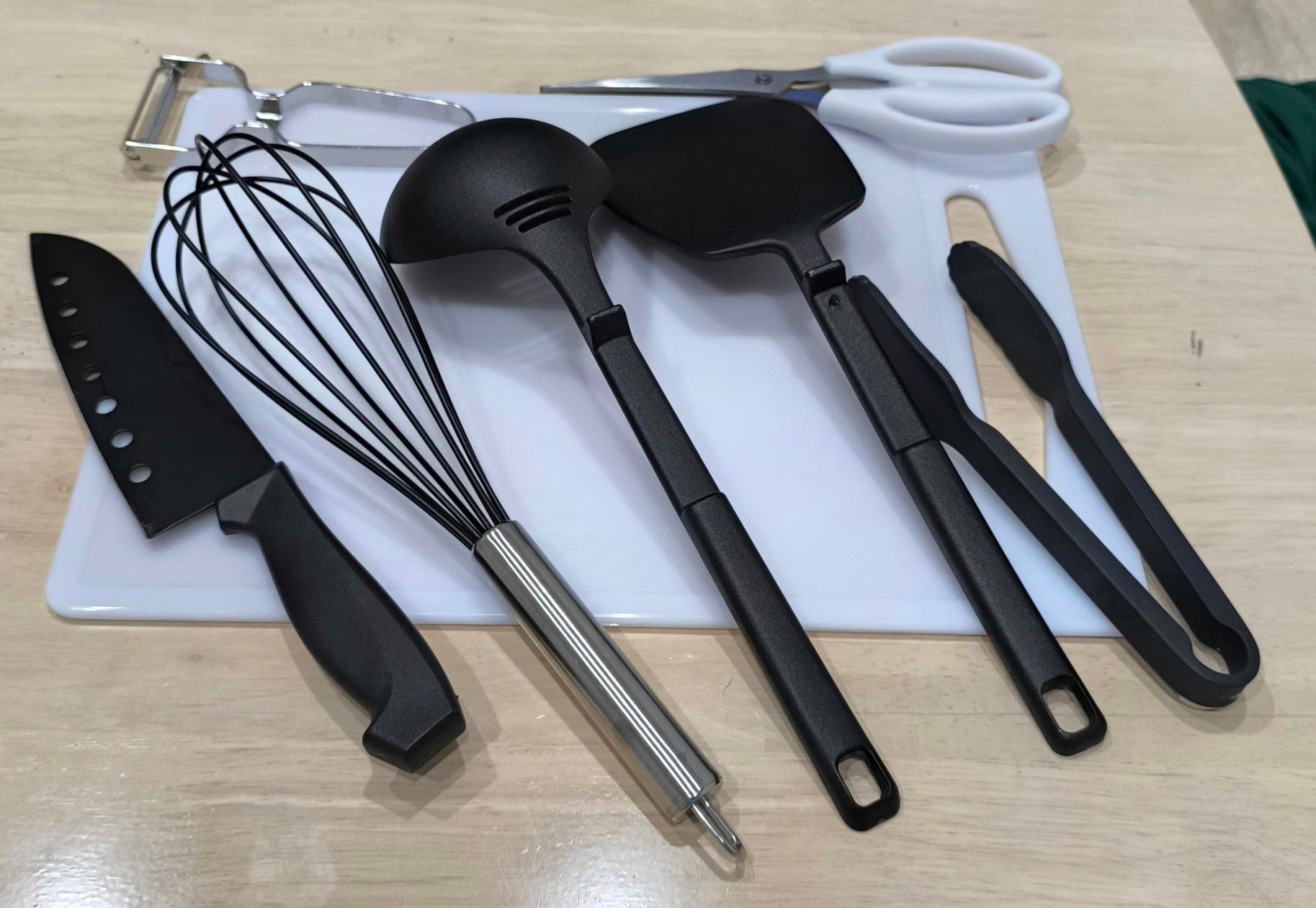 24時間💎SWITCH2設置💎シャワー有💎５０型テレビ🥂キッチン充実💎パーティ✨タコパ🐙鍋パ＜フローリッシュ2号店＞の写真23