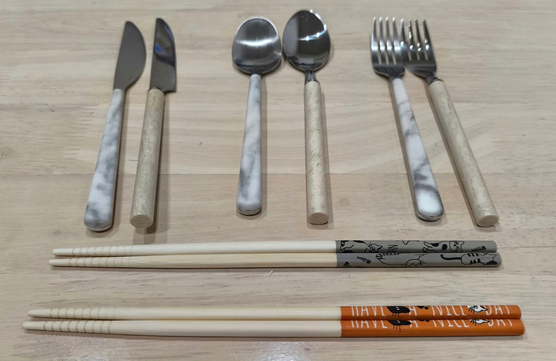 24時間💎SWITCH2設置💎シャワー有💎５０型テレビ🥂キッチン充実💎パーティ✨タコパ🐙鍋パ＜フローリッシュ2号店＞の写真24