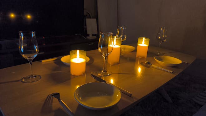 24時間💎SWITCH2設置💎シャワー有💎50型テレビ🥂キッチン充実💎パーティ✨タコパ🐙鍋パ<フローリッシュ2号店>の写真1