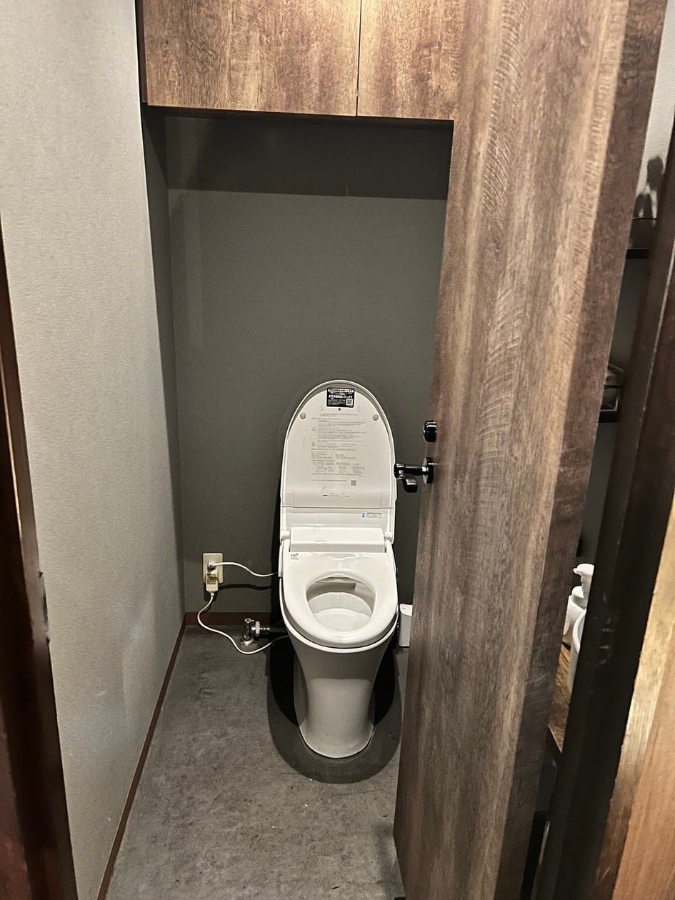 【渋谷駅 徒歩8分】ロケ収録、YouTube撮影📷街コン・合コン✨懇親会・オフ会🍃ポートレート🌟会議・控室✨MV・PV🎥の写真11