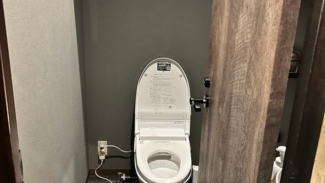 【渋谷駅 徒歩8分】ロケ収録、YouTube撮影📷街コン・合コン✨懇親会・オフ会🍃ポートレート🌟会議・控室✨MV・PV🎥の写真11