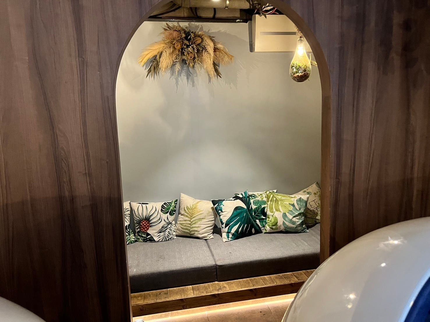 【渋谷駅 徒歩8分】ロケ収録、YouTube撮影📷街コン・合コン✨懇親会・オフ会🍃ポートレート🌟会議・控室✨MV・PV🎥の写真6