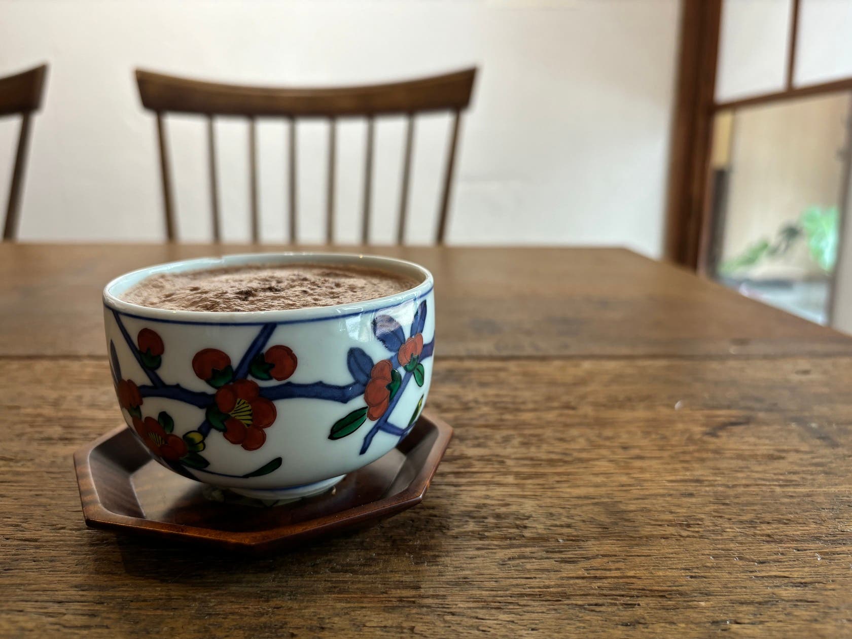 ドリンクの画像3