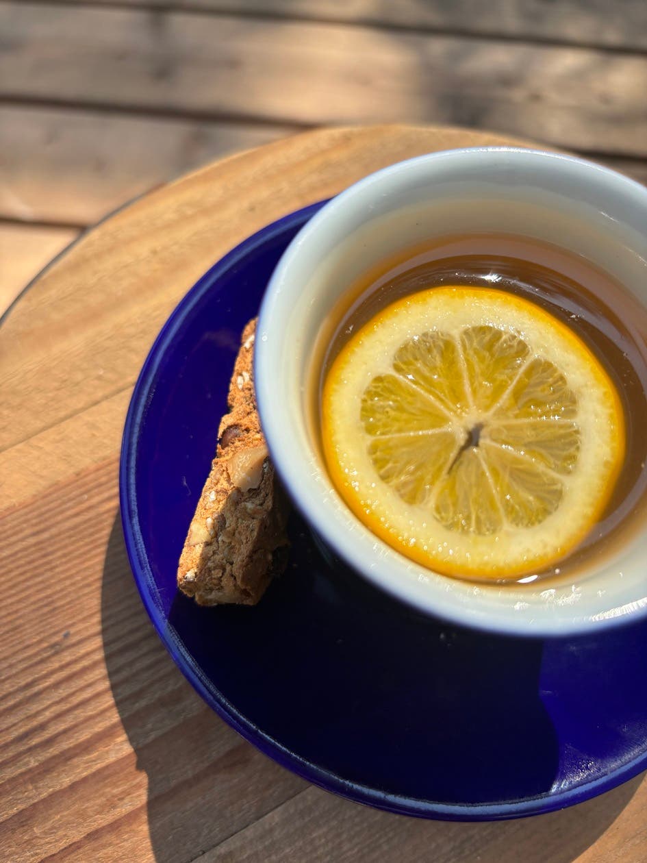 ドリンクの画像5