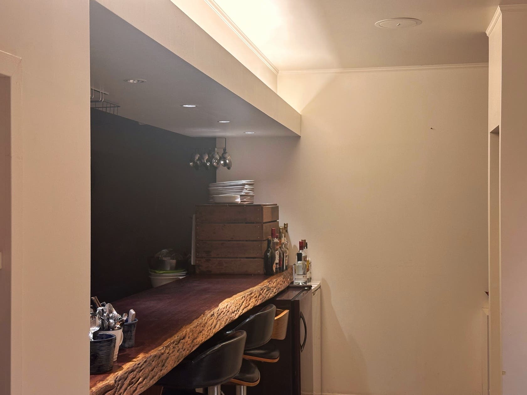 海チカ 駅チカ 江ノ電を眺めながら。。。 稲村ヶ崎駅から徒歩5分のスペース の写真6