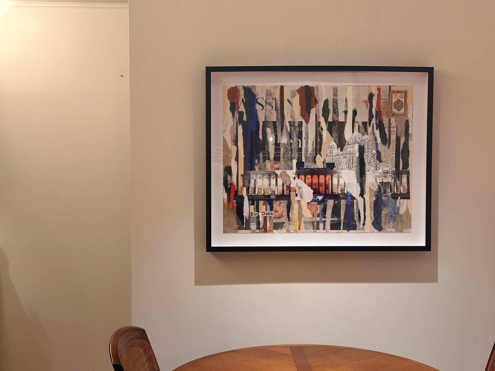 海チカ 駅チカ 江ノ電を眺めながら。。。 稲村ヶ崎駅から徒歩5分のスペース の写真9