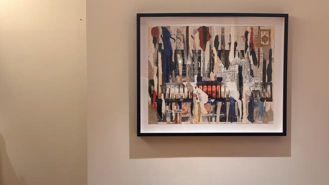 海チカ 駅チカ 江ノ電を眺めながら。。。 稲村ヶ崎駅から徒歩5分のスペース の写真9