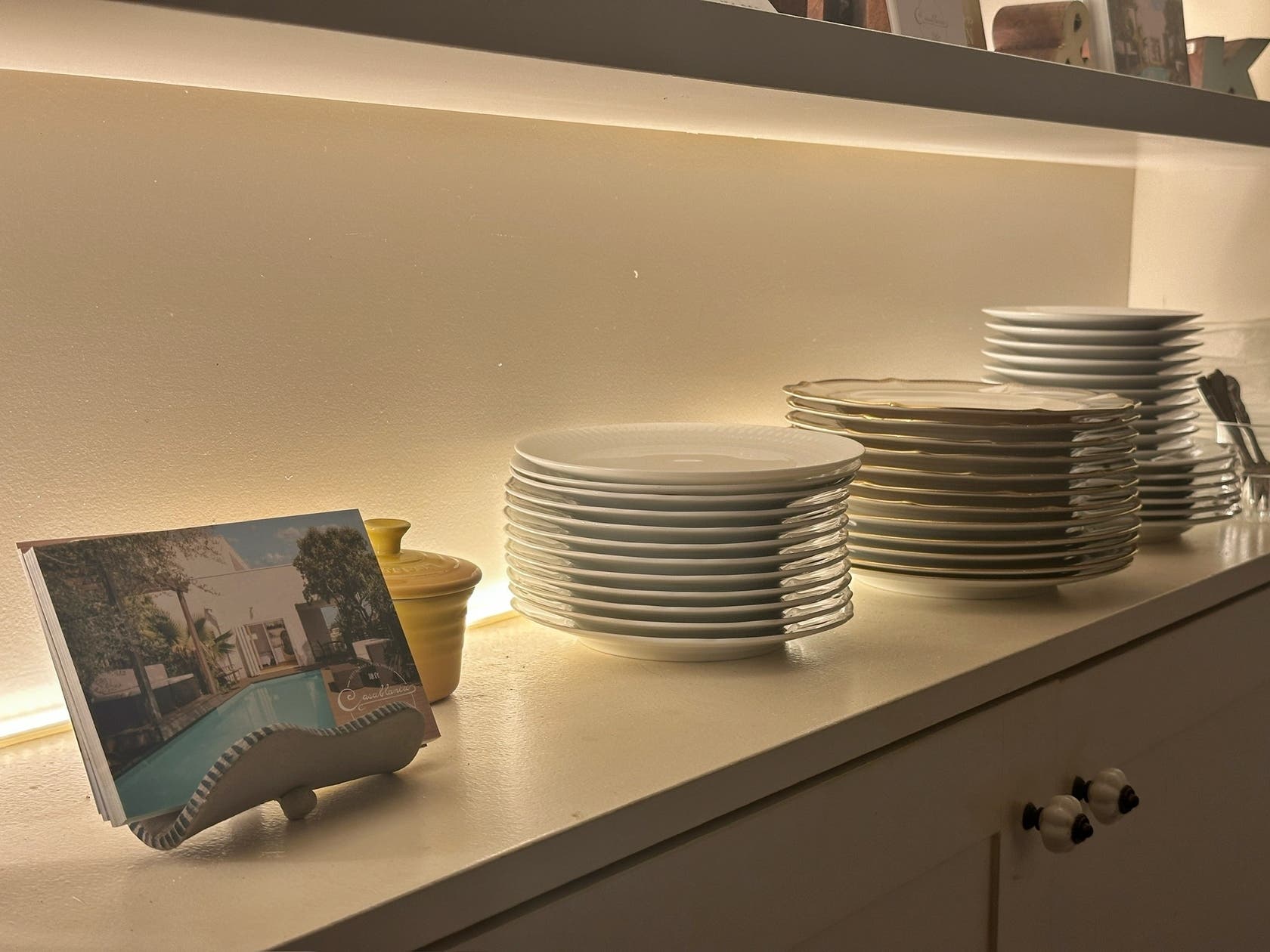 海チカ 駅チカ 江ノ電を眺めながら。。。 稲村ヶ崎駅から徒歩5分のスペース の写真7