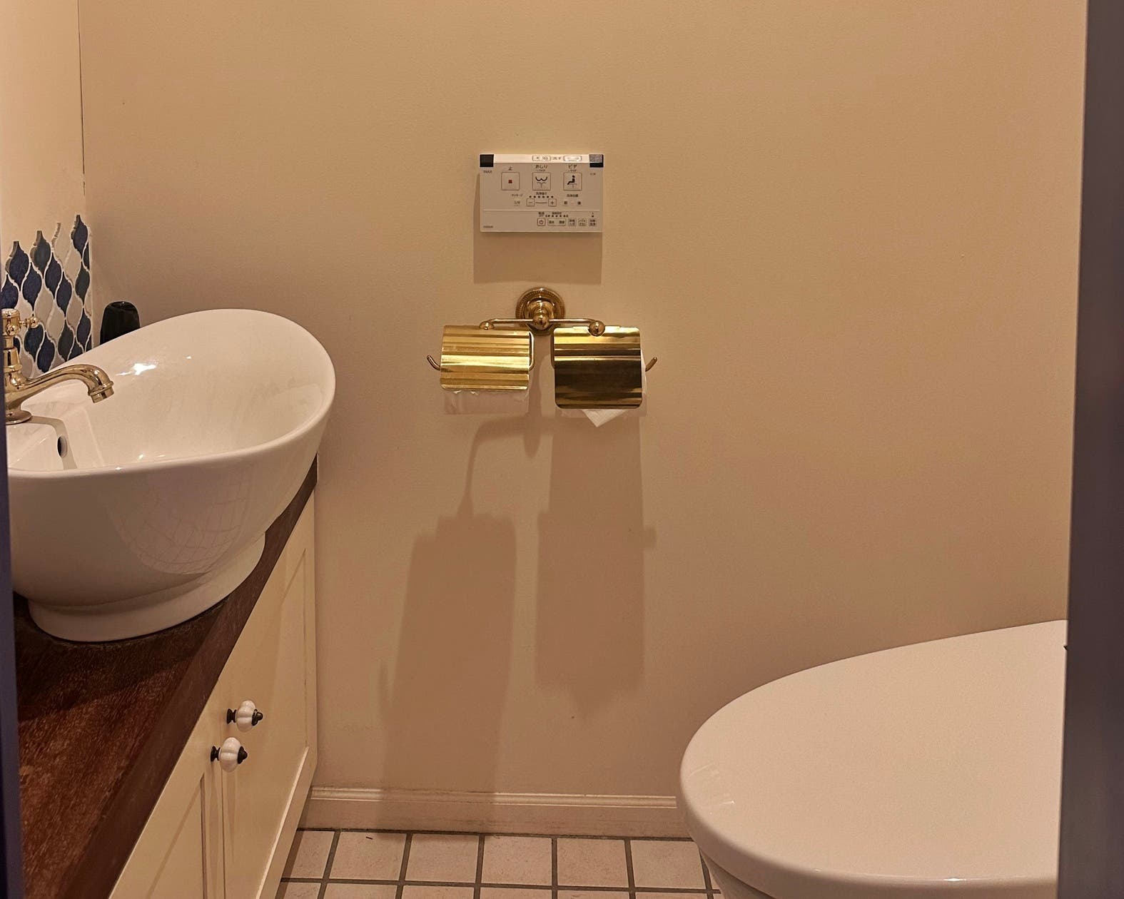 海チカ 駅チカ 江ノ電を眺めながら。。。 稲村ヶ崎駅から徒歩5分のスペース の写真10