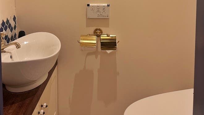 海チカ 駅チカ 江ノ電を眺めながら。。。 稲村ヶ崎駅から徒歩5分のスペース の写真10