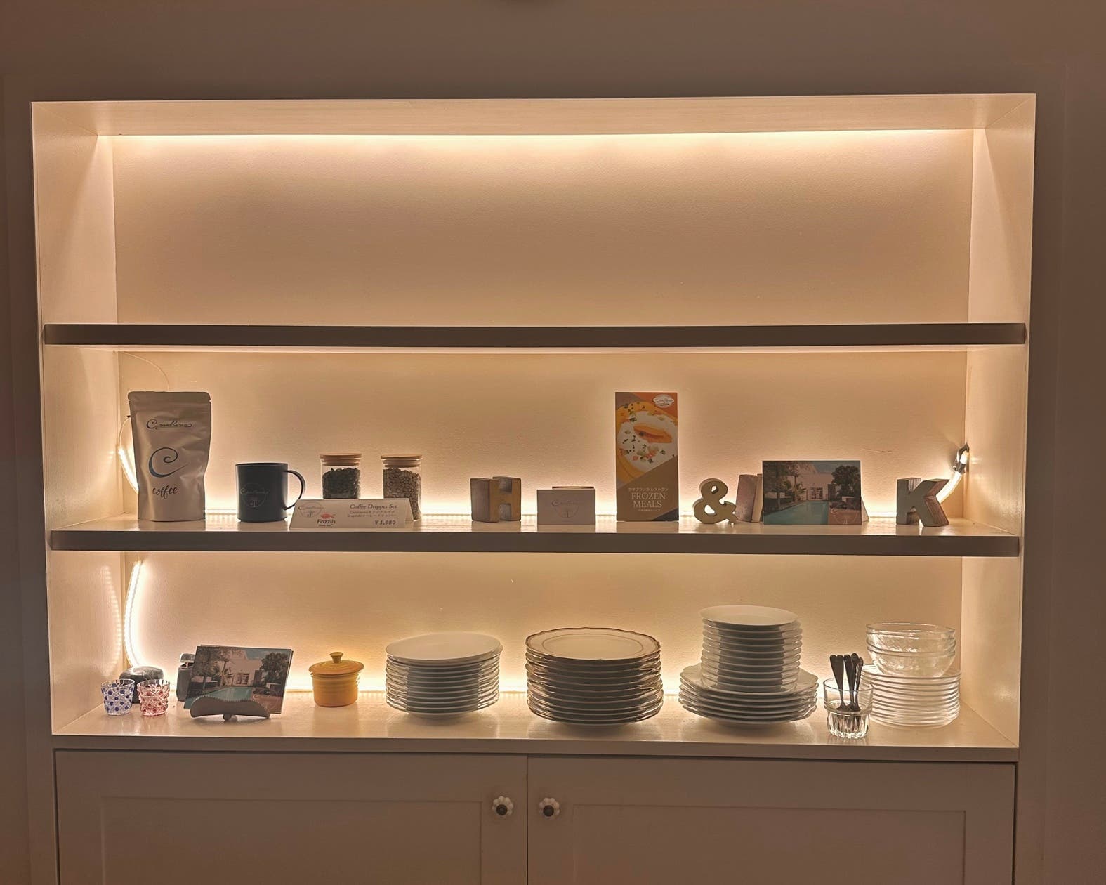 海チカ 駅チカ 江ノ電を眺めながら。。。 稲村ヶ崎駅から徒歩5分のスペース の写真8