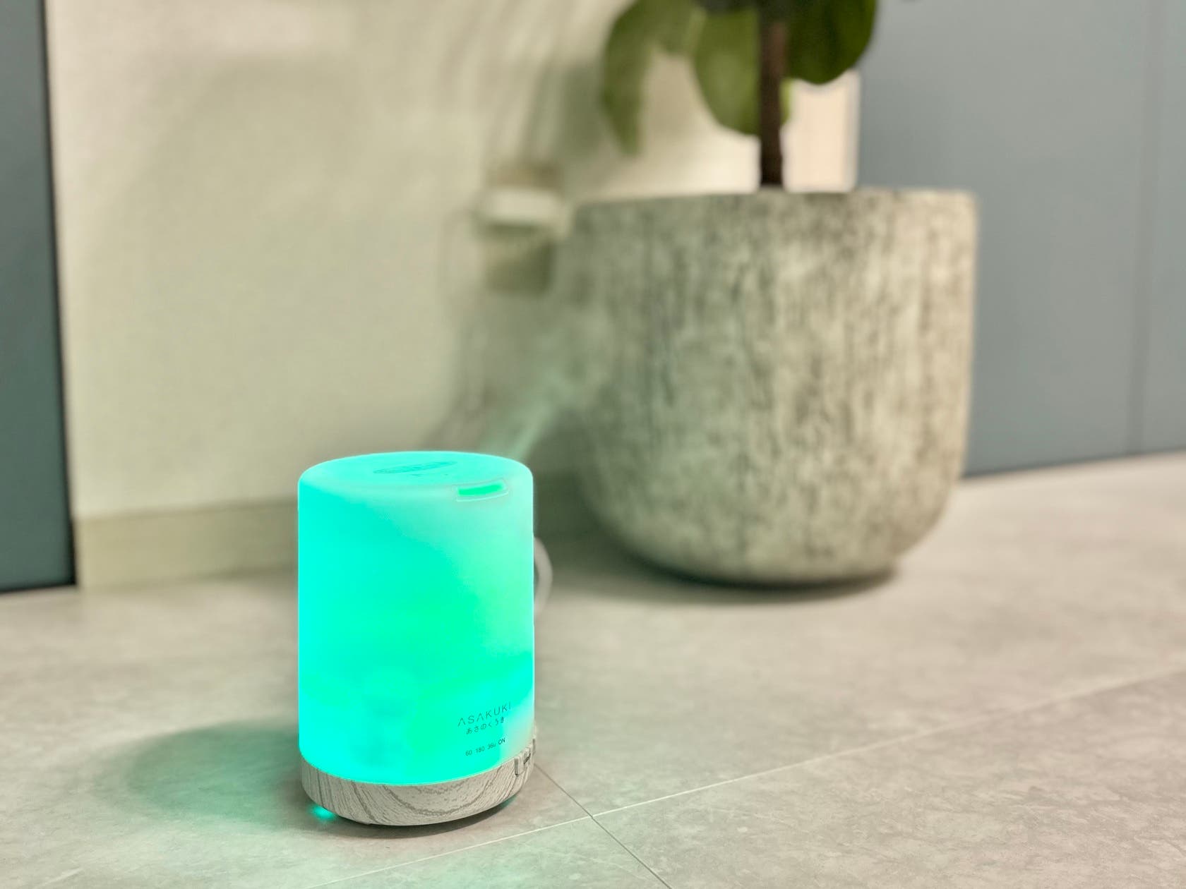 中目黒駅から徒歩2分の多目的スタジオの写真8