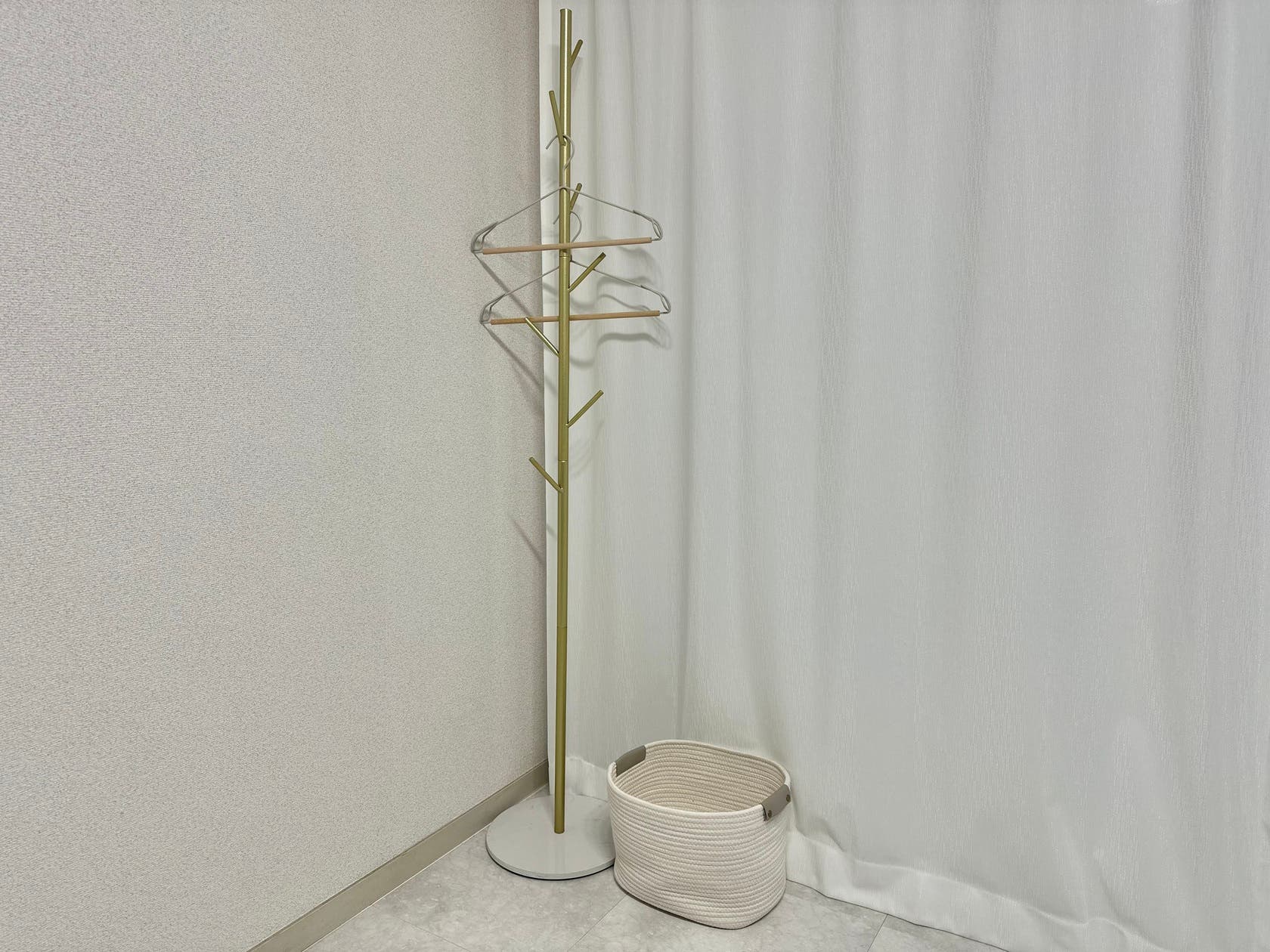 中目黒駅から徒歩2分の多目的スタジオの写真9