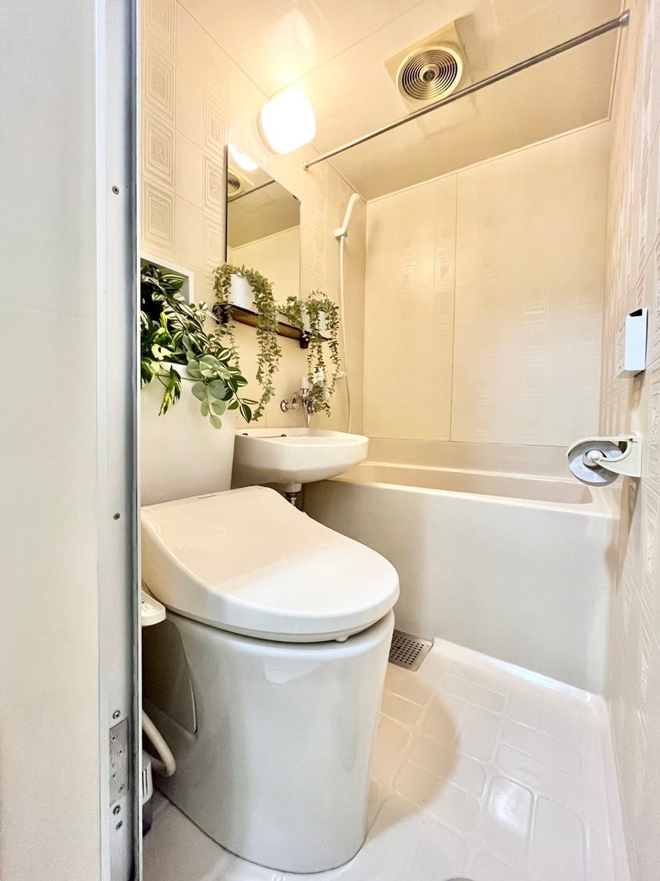 NEW!【関内3分/馬車道3分】最大15名/無料Wifi/会議・ご商談 ・撮影・女子会・ボドゲ等！飲食🍷可！ゴミ捨て無料！の写真19