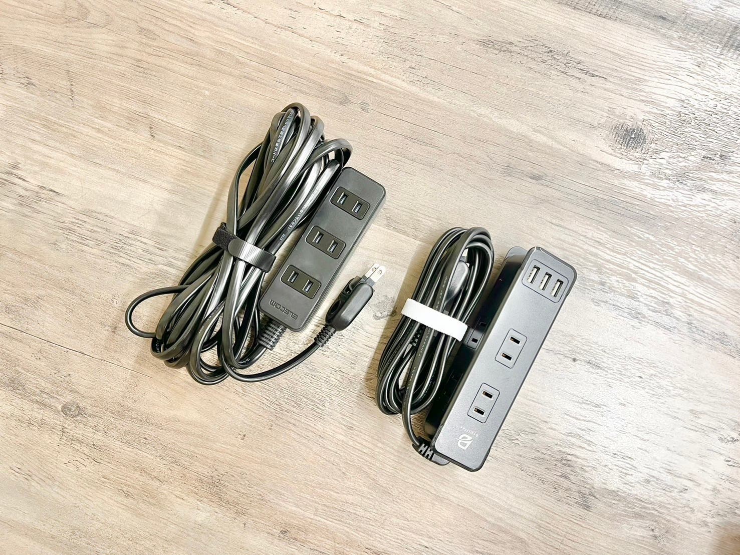 NEW!【関内3分/馬車道3分】最大15名/無料Wifi/会議・ご商談 ・撮影・女子会・ボドゲ等！飲食🍷可！ゴミ捨て無料！の写真23