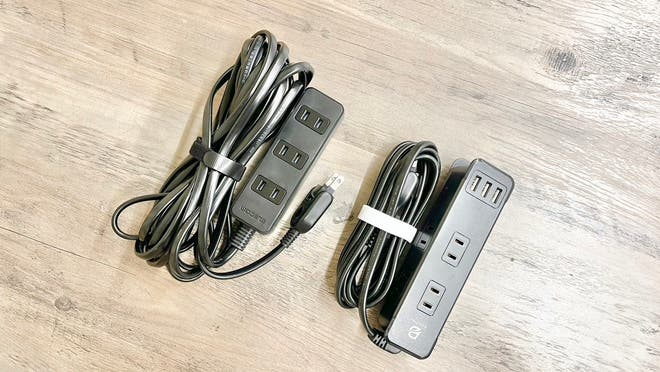 NEW!【関内3分/馬車道3分】最大15名/無料Wifi/会議・ご商談 ・撮影・女子会・ボドゲ等!飲食🍷可!ゴミ捨て無料!の写真23