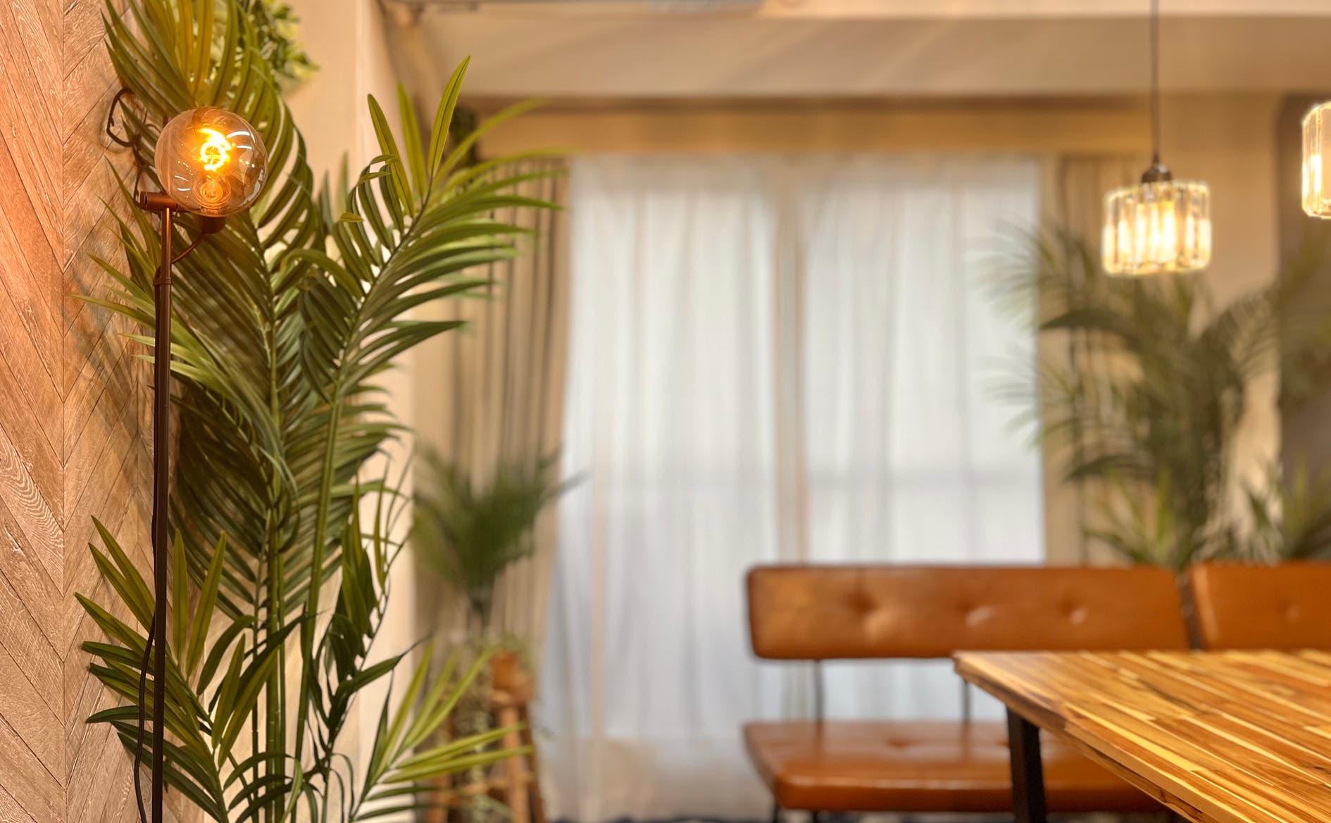 NEW!【関内3分/馬車道3分】最大15名/無料Wifi/会議・ご商談 ・撮影・女子会・ボドゲ等！飲食🍷可！ゴミ捨て無料！の写真11