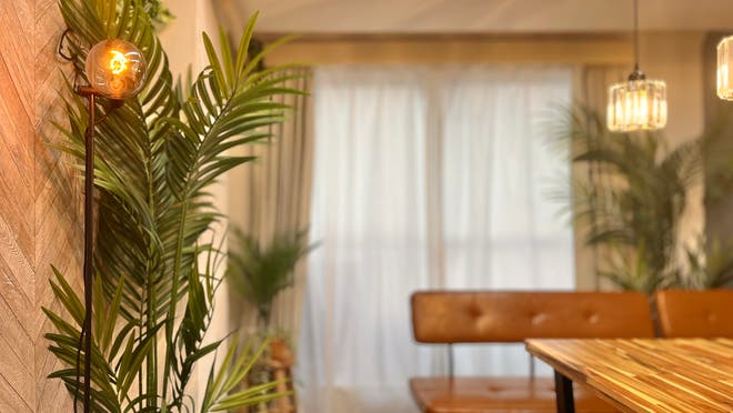 NEW!【関内3分/馬車道3分】最大15名/無料Wifi/会議・ご商談 ・撮影・女子会・ボドゲ等!飲食🍷可!ゴミ捨て無料!の写真11