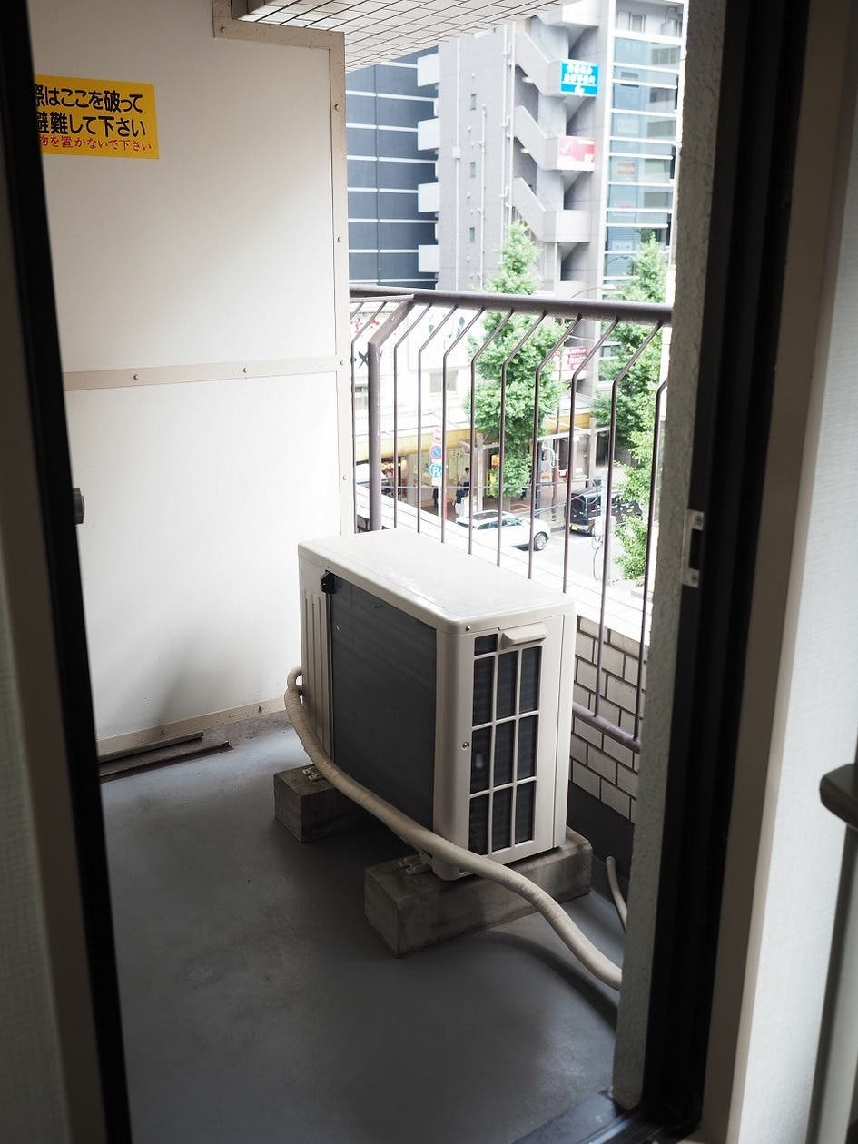 恵比寿1分★パンダの会議室♪最安値クラスで高速光WiFi/無料ﾌﾟﾛｼﾞｪｸﾀｰ！個別指導・面接・セミナー・ヨガ・Youtubeの写真6