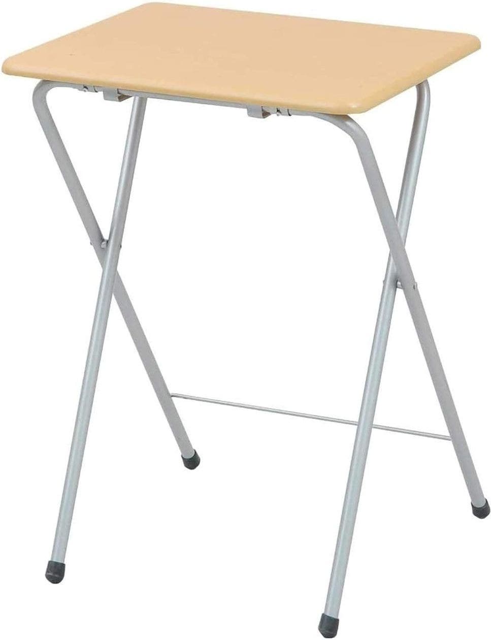 恵比寿1分★パンダの会議室♪最安値クラスで高速光WiFi/無料ﾌﾟﾛｼﾞｪｸﾀｰ！個別指導・面接・セミナー・ヨガ・Youtubeの写真8