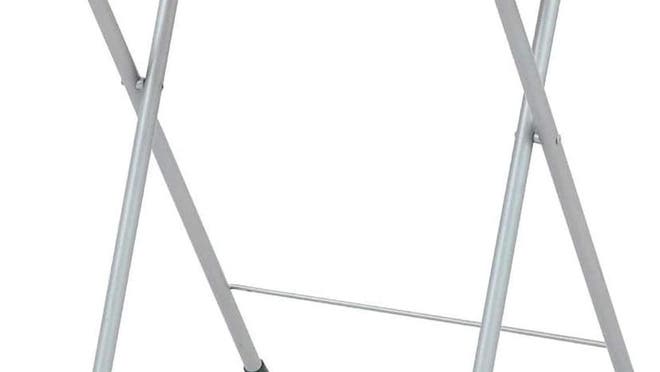 恵比寿1分★パンダの会議室♪最安値クラスで高速光WiFi/無料プロジェクター!個別指導・面接・セミナー・ヨガ・Youtubeの写真8