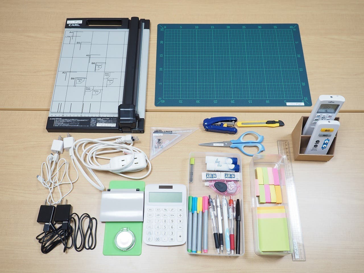 恵比寿1分★パンダの会議室♪最安値クラスで高速光WiFi/無料ﾌﾟﾛｼﾞｪｸﾀｰ！個別指導・面接・セミナー・ヨガ・Youtubeの写真9