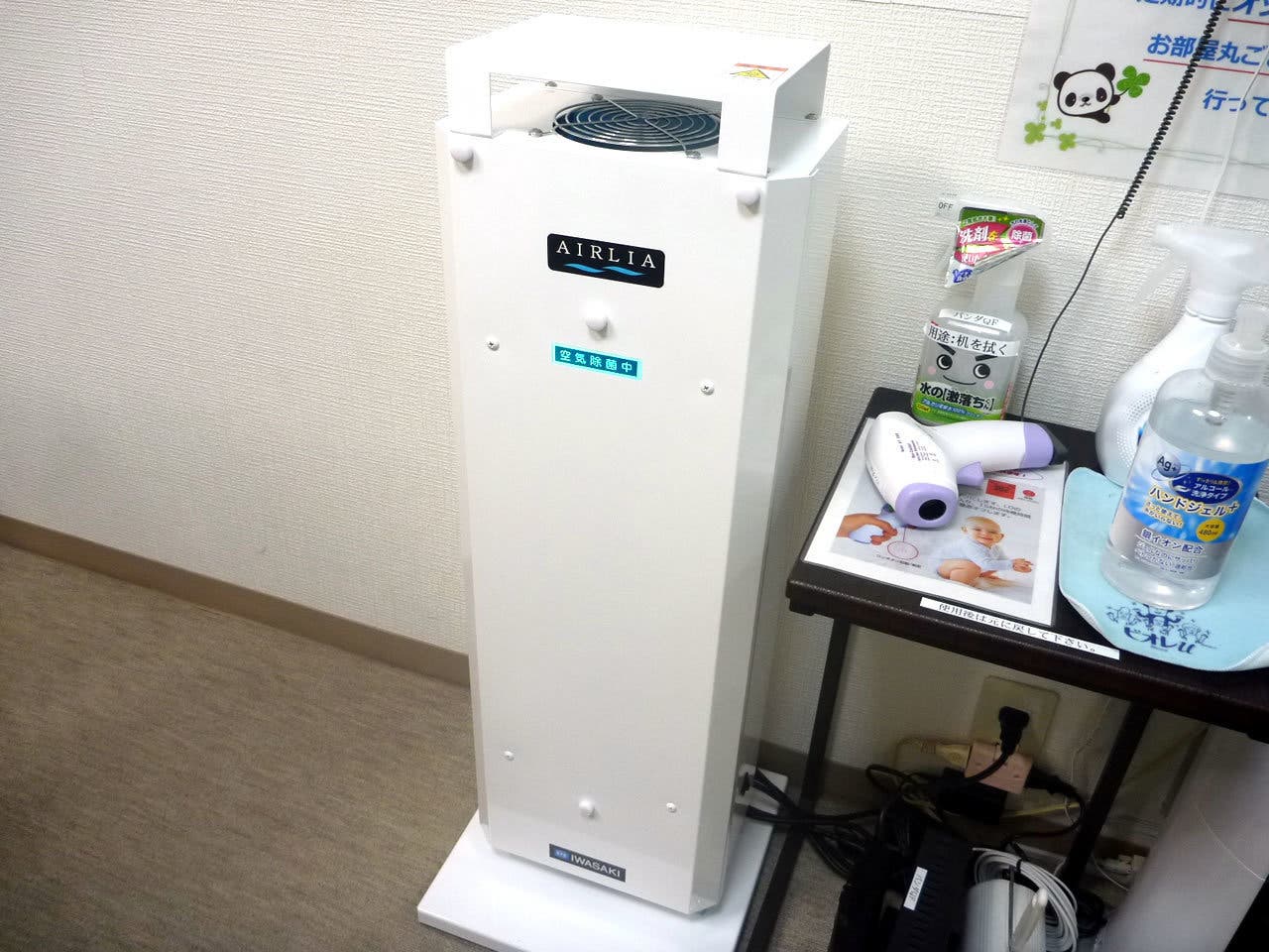 恵比寿1分★パンダの会議室♪最安値クラスで高速光WiFi/無料ﾌﾟﾛｼﾞｪｸﾀｰ！個別指導・面接・セミナー・ヨガ・Youtubeの写真12