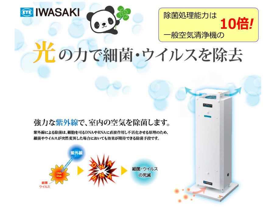 恵比寿1分★パンダの会議室♪最安値クラスで高速光WiFi/無料ﾌﾟﾛｼﾞｪｸﾀｰ！個別指導・面接・セミナー・ヨガ・Youtubeの写真13