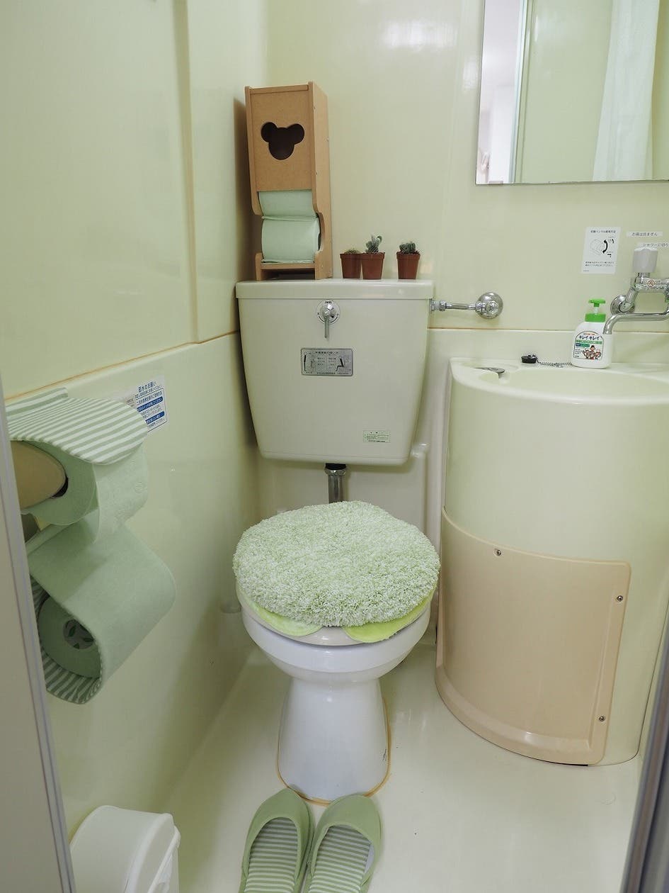 恵比寿1分★パンダの会議室♪最安値クラスで高速光WiFi/無料ﾌﾟﾛｼﾞｪｸﾀｰ！個別指導・面接・セミナー・ヨガ・Youtubeの写真14