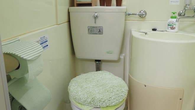 恵比寿1分★パンダの会議室♪最安値クラスで高速光WiFi/無料プロジェクター!個別指導・面接・セミナー・ヨガ・Youtubeの写真14