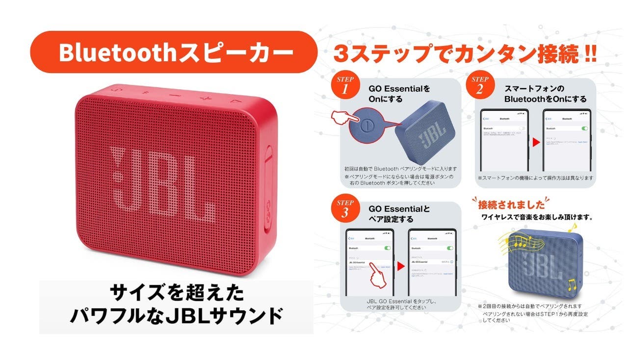 【三ノ宮駅2分】🎉New Open🎉長時間割最大22％OFF🉐✨5ｍの大型鏡🪞24ｈダンス/ヨガ💃🤸‍♀️の写真11