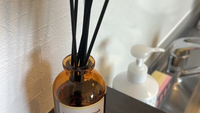 【高層階×眺望抜群!✨901】誕生日パーティー/撮影/オフ会/ヲタ活にも🎉の写真7