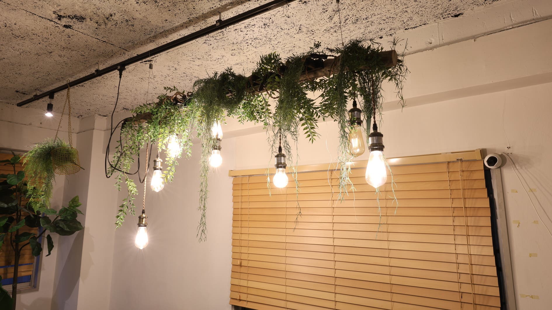 #スイスイGoburin【水道橋/後楽園】最大30名🉐駅3分クリスマス🎄忘年会🤶女子会/推し活・撮影/24H・飲み会の写真26