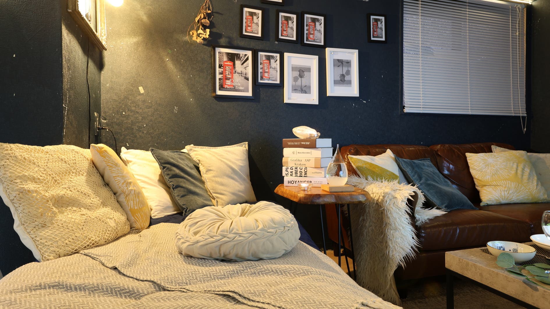 #ライオンGoburin601【新宿三丁目】最大15名🉐駅3分クリスマス🎄忘年会🤶女子会・推し活・タコパ・撮影・24Hの写真12